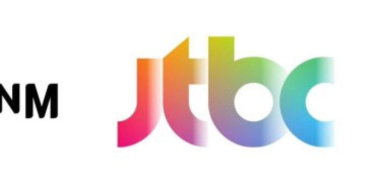CJ ENM-JTBC, OTT 합작법인 내년 출범