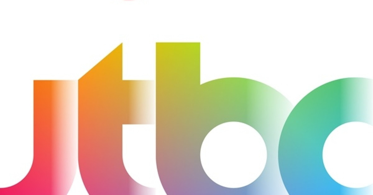 CJ ENM, JTBC와 OTT 출범 '맞손'..웨이브와 경쟁 예고