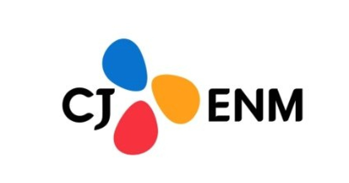 "웨이브에 맞불"..CJ ENM·JTBC와 OTT 합작키로