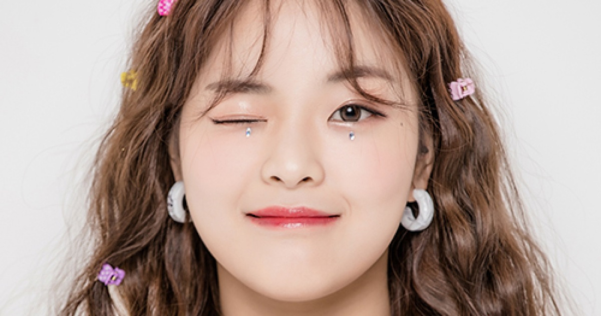 [bnt화보] S.I.S 앤 "청순하고 귀여운 퍼포먼스와 다른 성숙하고 서정적인 발라드 들려드리고 싶다"