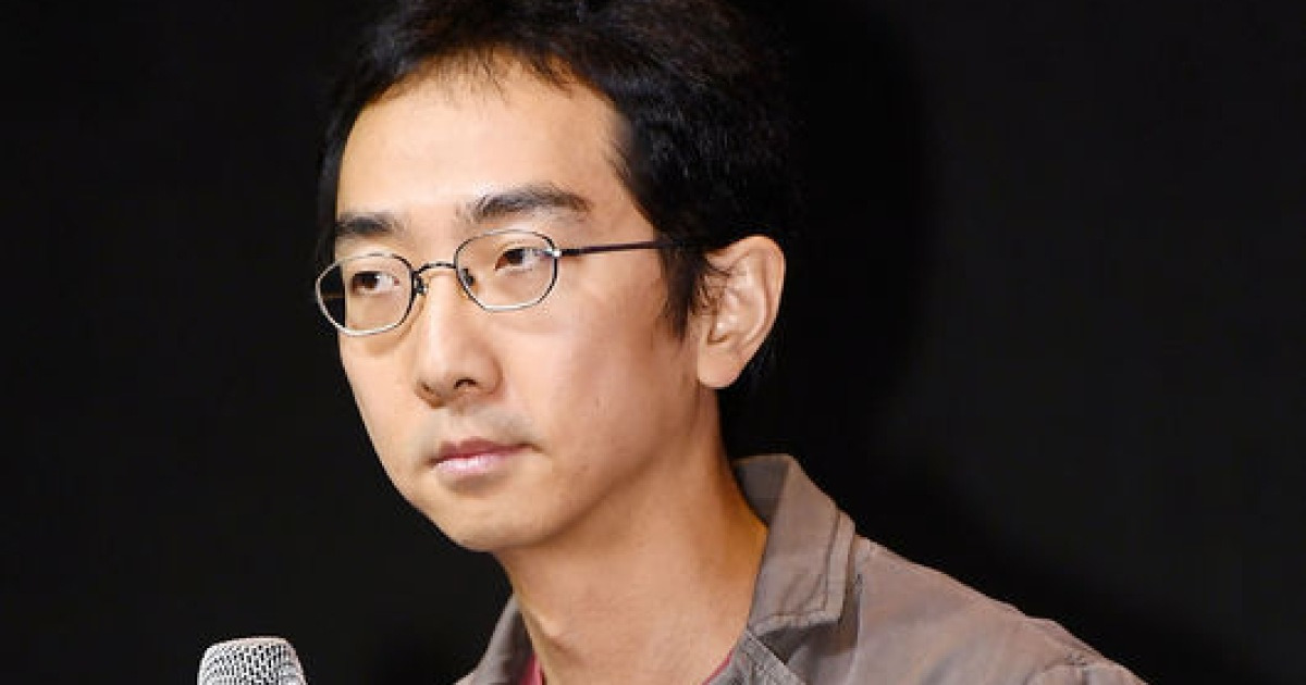 "tvN 첫 프로? 부담되죠"..유호진 PD가 밝힌 #4MC #유세윤 #음악X웃음(인터뷰) [단독]