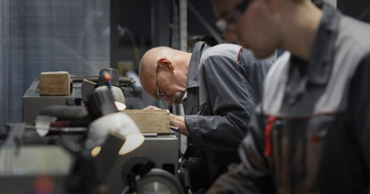 RUSSIA RUBIN AVIATION COMPANY