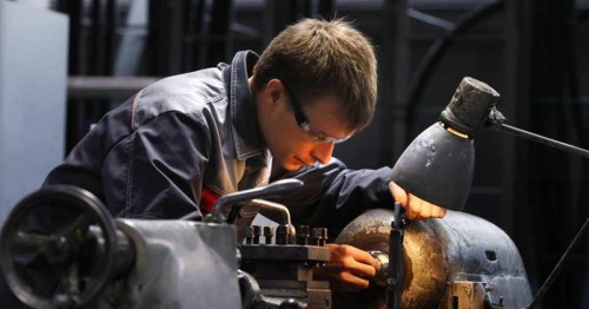 RUSSIA RUBIN AVIATION COMPANY