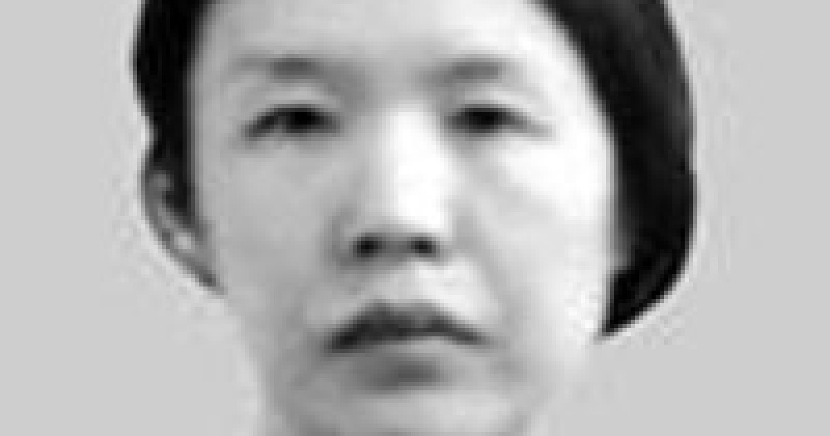 고유정 의붓아들도 살해 경찰 잠정 결론