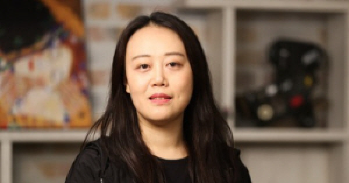 정찬일 르포르타주 '삼순이' 식모·안내양·여공 삶 재현