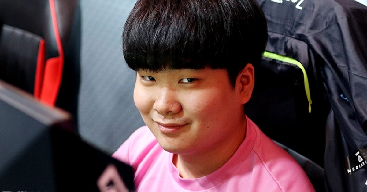 [PKL] MBQ, 첫 치킨과 함께 첫 데이 우승(종합)