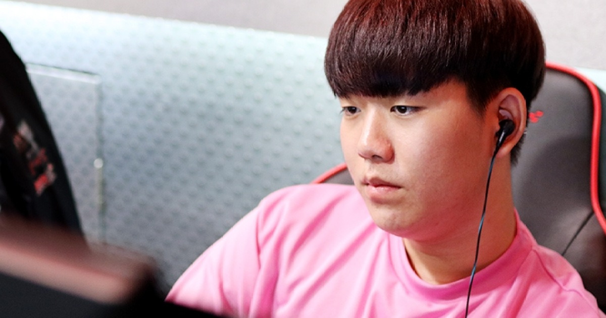 [PKL] MBQ, 23점으로 중간 선두..승격팀 미카엘-담원 맹추격