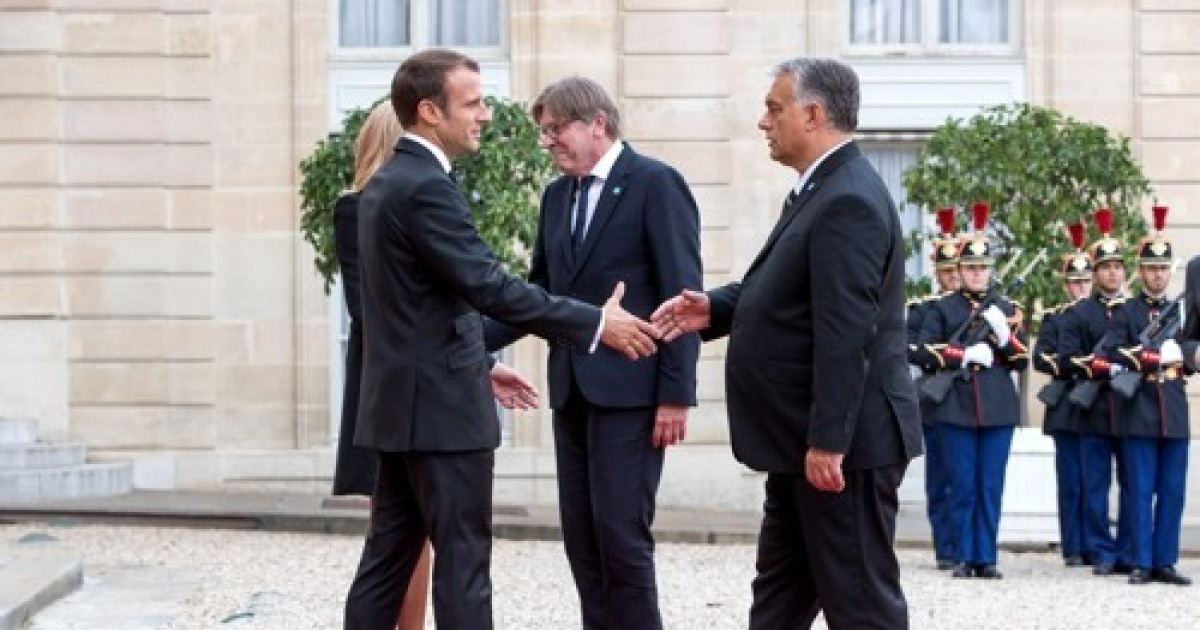 FRANCE CHIRAC FUNERALS
