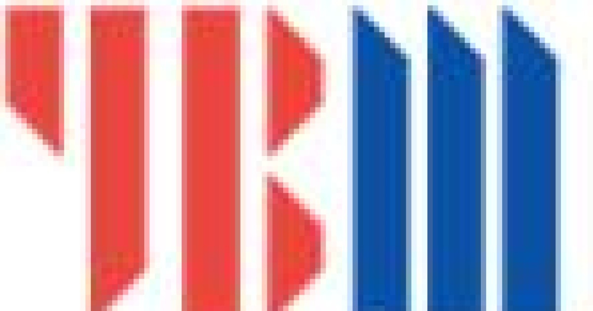 YBM, 'YBM IT' 블로그 오픈.. MOS·COS 등 IT 자격시험 정보 제공