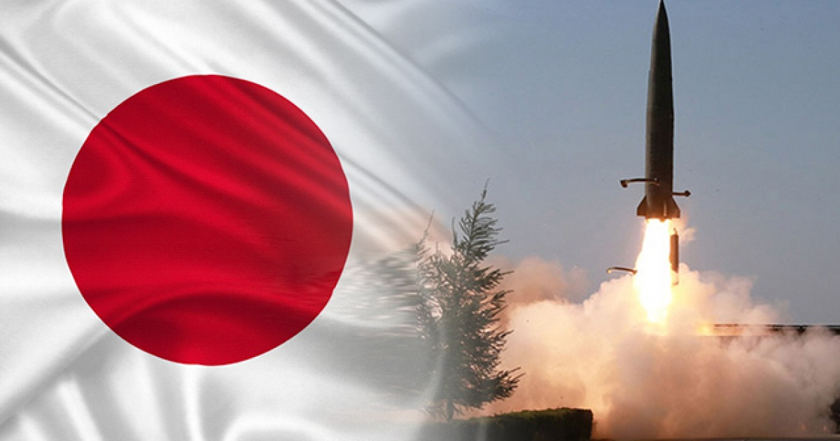 아베 日 총리 긴급 NSC 개최..日 언론 'SLBM 발사' 韓 언론 인용 보도