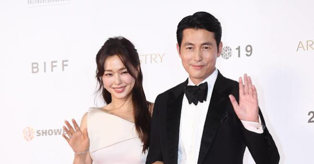 이름값 무색, 낭만+열기 사라진 부산영화제 [24th BIFF 중간점검]