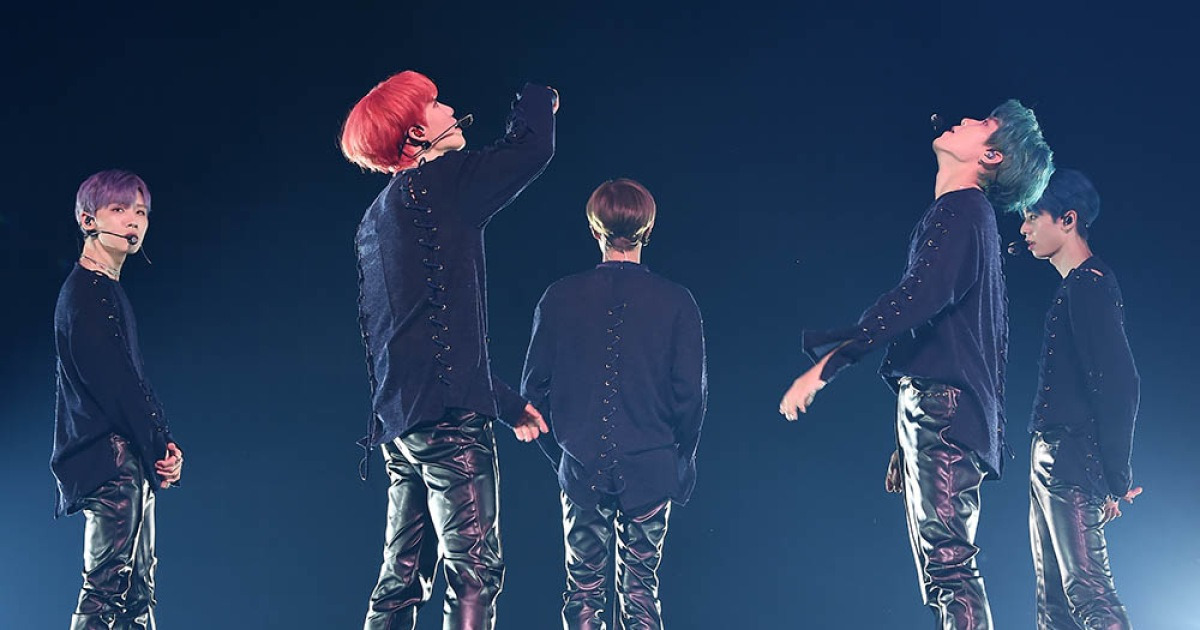 AB6IX '전곡 작사 작곡한 작곡돌'[엑's HD포토]