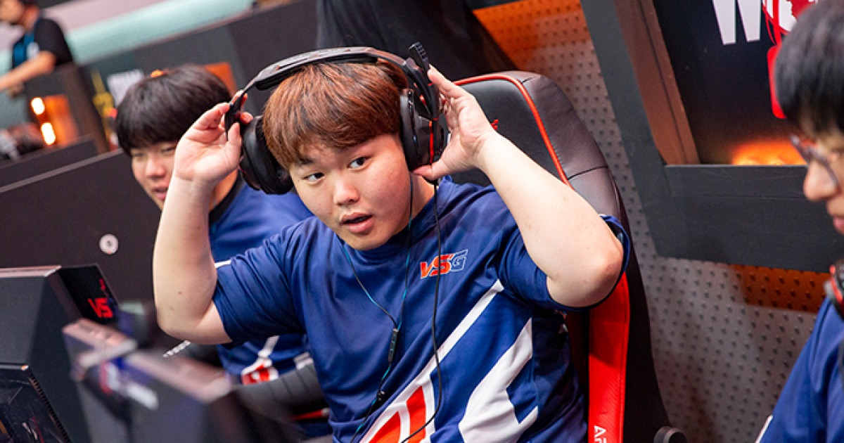 [PKL] VSG, 51포인트 데이 우승으로 PGC 진출 경쟁 본격화(종합)