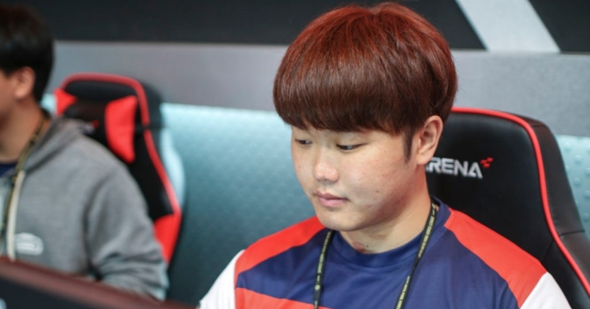 '끝나지 않은 PGC 경쟁'..VSG, 페이즈3 첫 데이 우승(종합) [PKL]