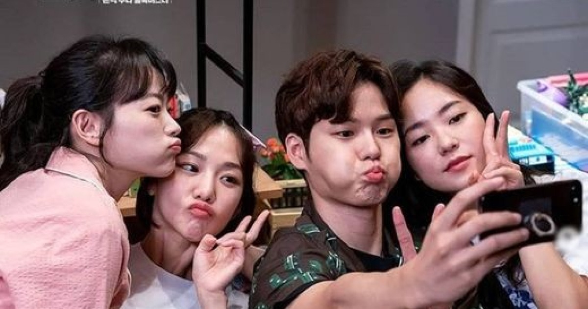 '멜로가 체질' 제작PD "안마의자 PPL, 짜릿했어요" [인터뷰]