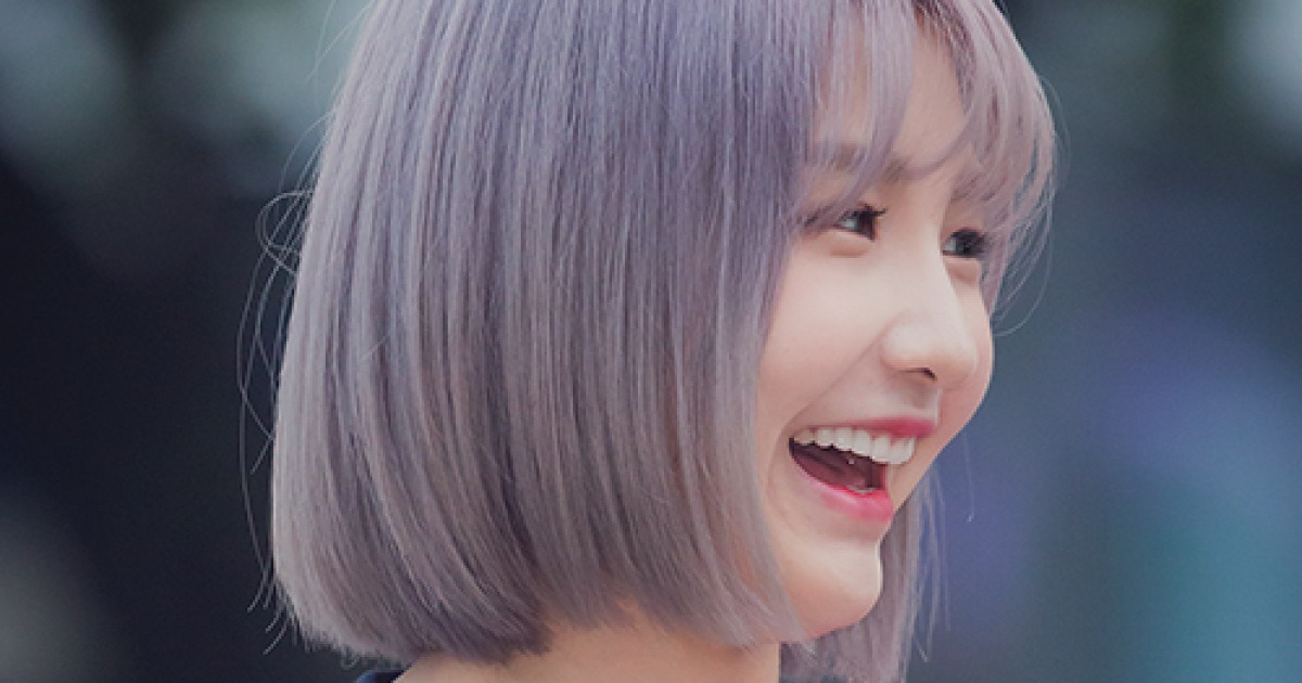 [bnt포토] ANS 달린 '오마이 달링, 오마이 달린'