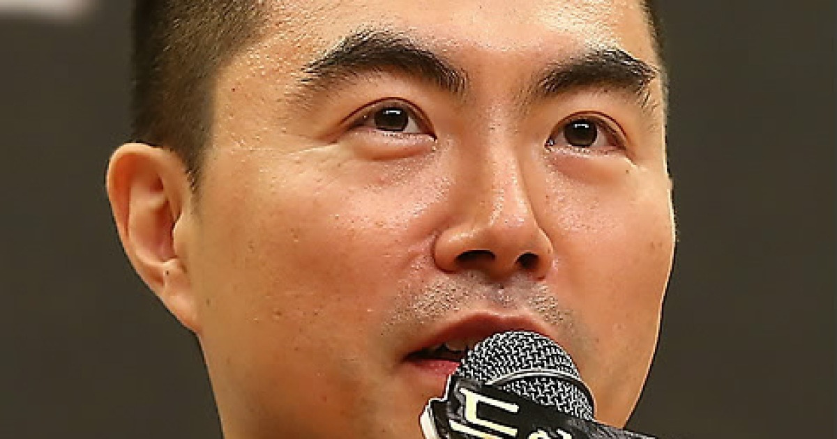 '열혈사제' 이명우 PD, SBS 퇴사