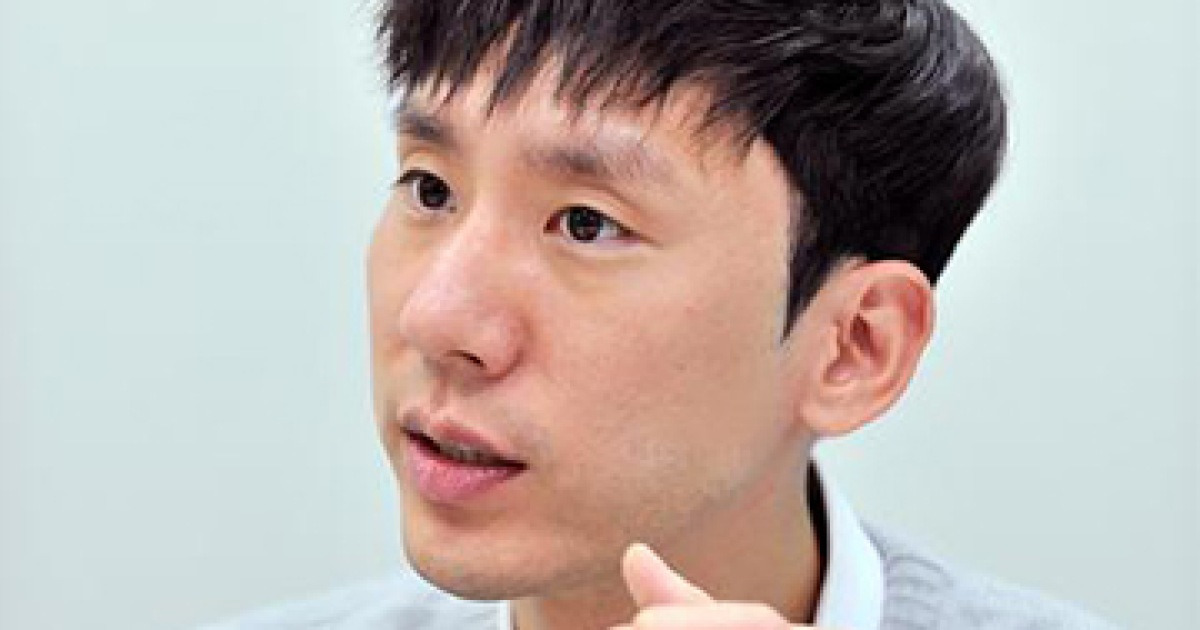 Korea's ride-sharing sector would be killed if govt stays short-sighted ...