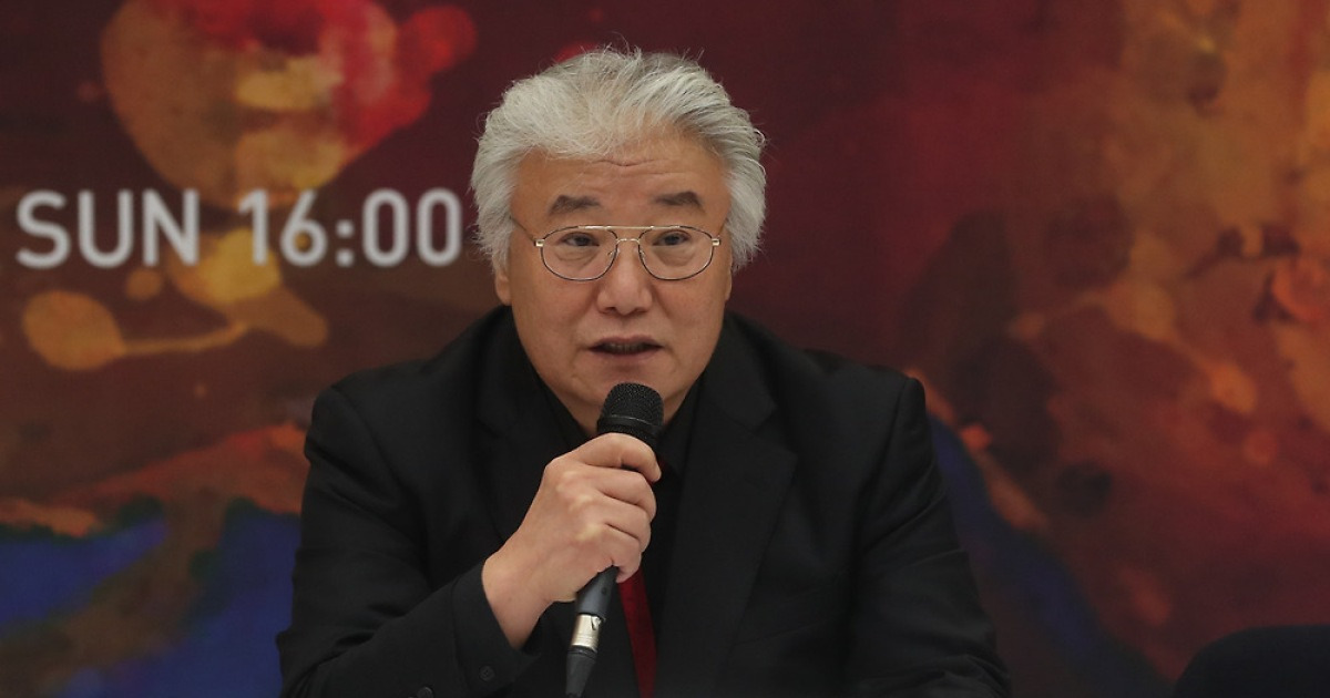 Korea National Opera looks forward to greater stability, end to ...