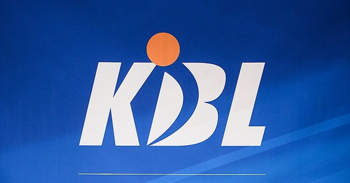 [JB포토] 2019 KBL 국내신인선수 드래프트 컴바인