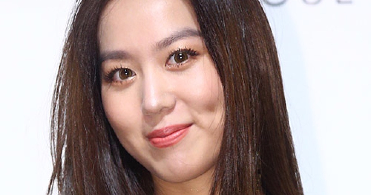 [bnt포토] 김희정 '매력 보조개가 쏙'