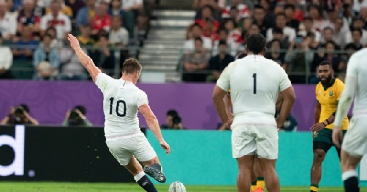 JAPAN RUGBY WORLD CUP 2019
