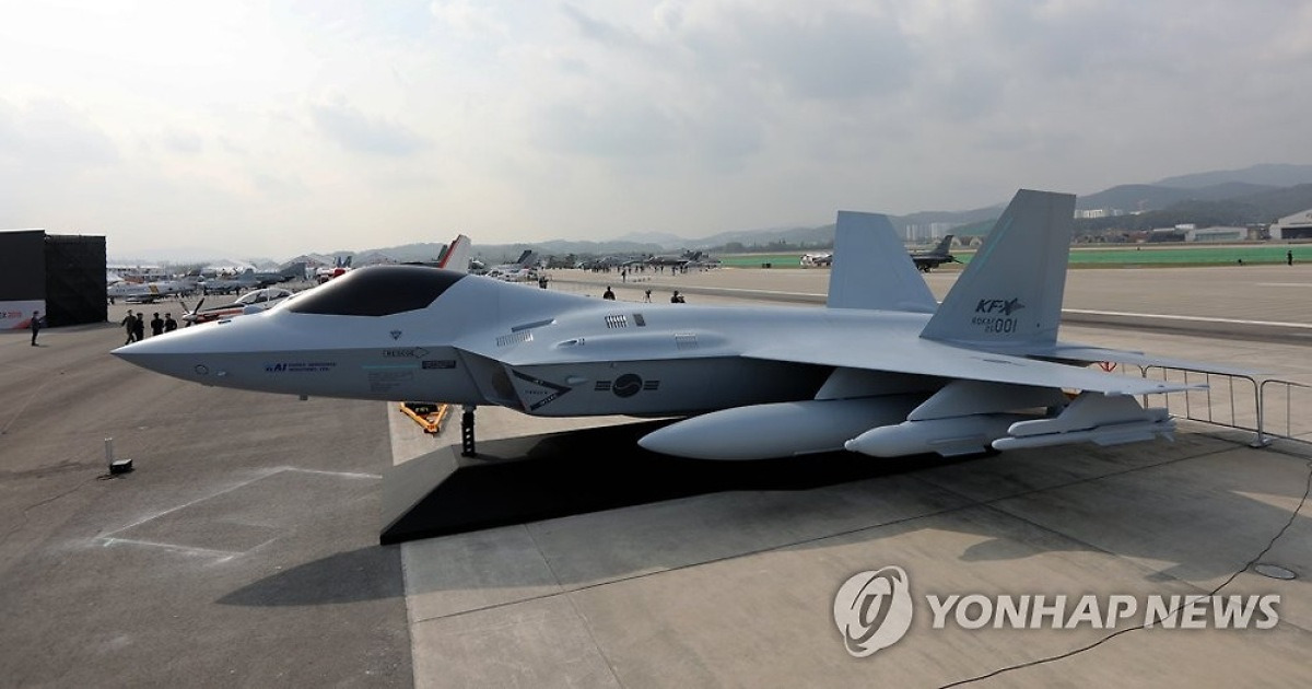 '서울 ADEX 2019' 성황리 폐막