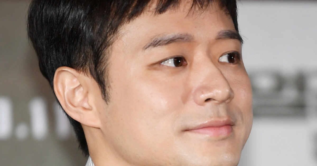 [포토] 천정명, 그윽한 눈빛