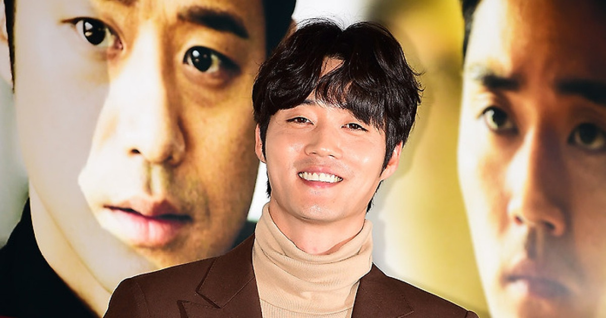 이하율 부드러운 미소[엑s Hd포토]