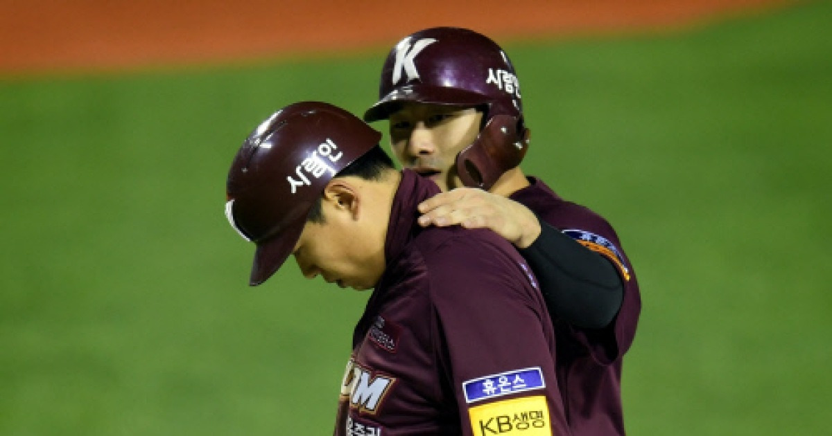 선수 인권도 보호 받아야..KBO 영상콘텐츠 관리 새기준 만든다[SS 긴급진단③]