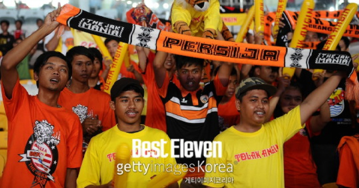 인도네시아, 브라질 제치고 2021 U-20 월드컵 개최