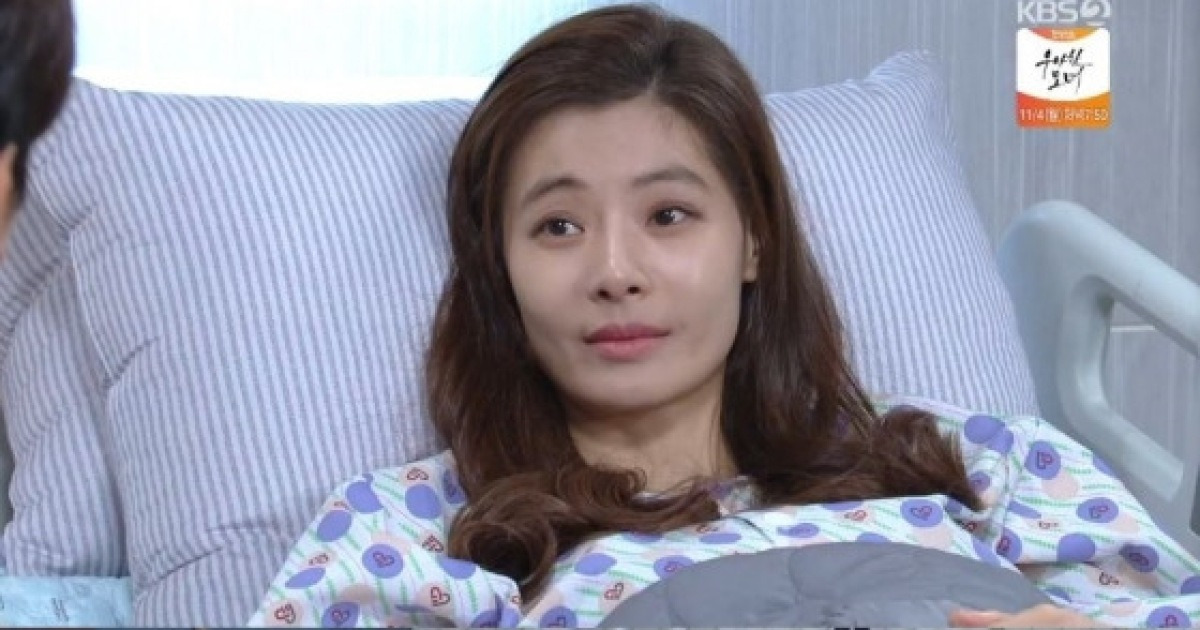 '태양의계절' 최성재 자진출두..오창석X윤소이의 용서[★밤TView]