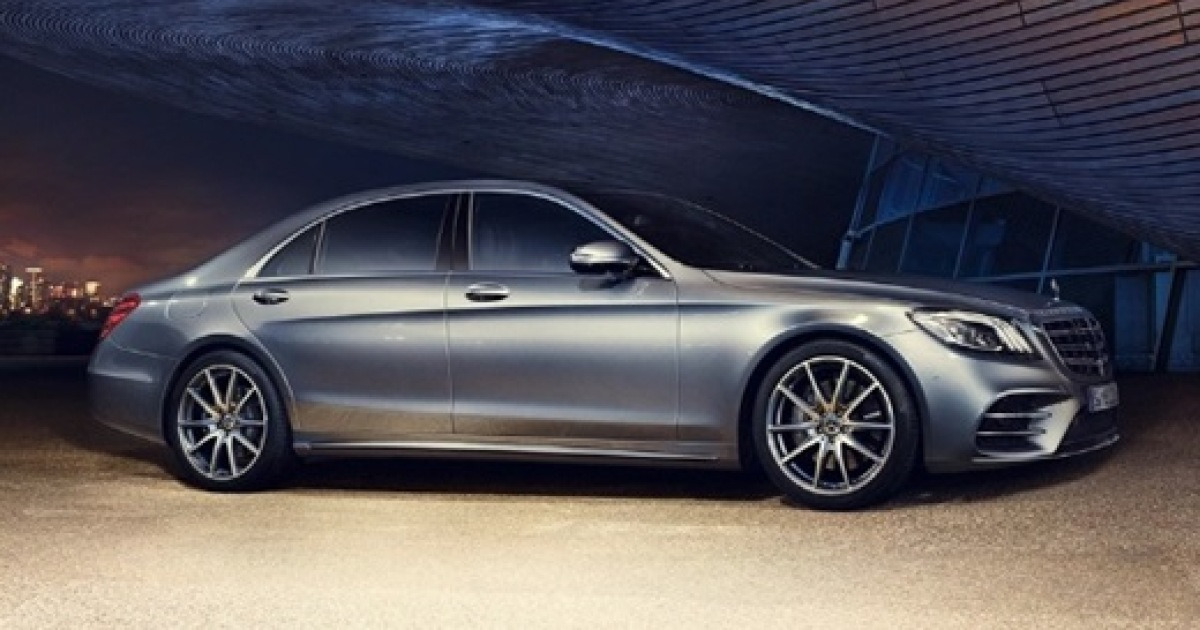 '이지다이렉트카', 제네시스 K7 K9 싼타페 벤츠 BMW 자동차리스 장기렌트카 할인 가격표 선보여