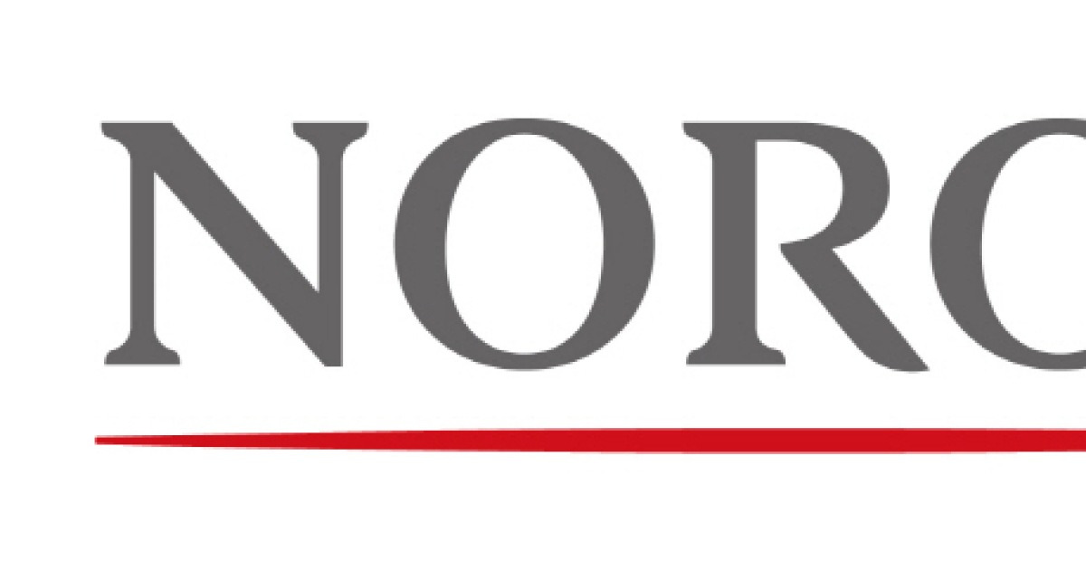 노루그룹, 창립 74주년 기념식 진행