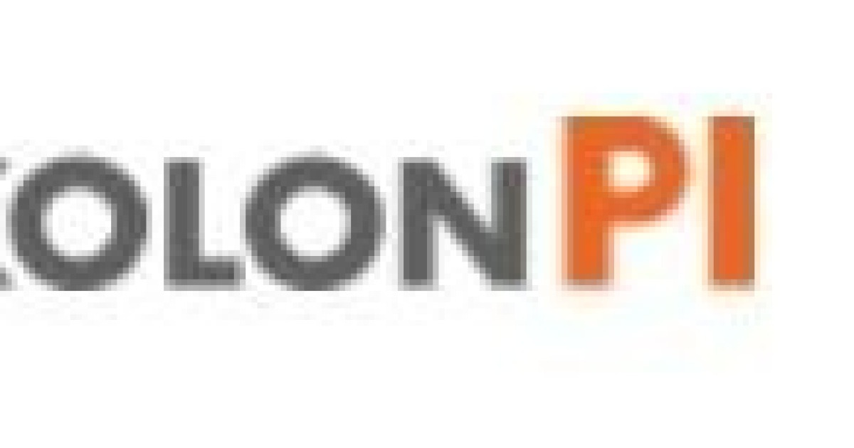 [fn마켓워치]SKC코오롱PI, 한앤컴퍼니-글랜우드PE 2파전