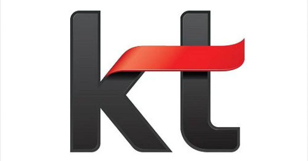 1대의 IPTV로 4개의 맞춤서비스 제공..KT, IPTV 3대 서비스 공개