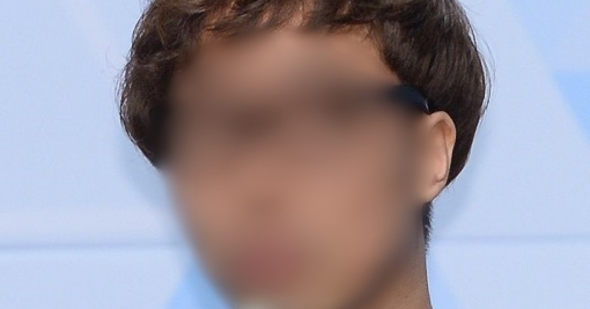 안준영 PD, '프듀X101'·'프듀48' 투표 조작 인정..접대액수 1억 넘어(8뉴스)