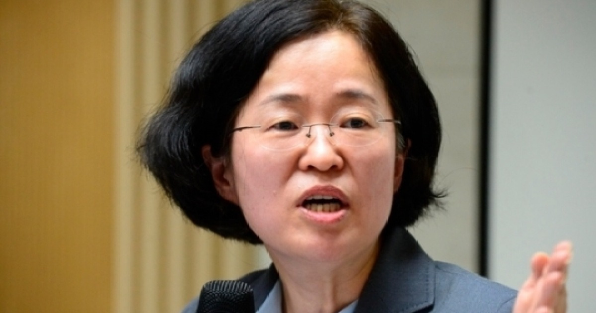 "3년 만에 바뀐 공정위"..SKB-티브로드·LG유플-CJ헬로 합병 승인