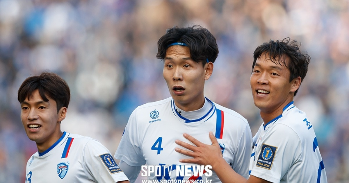 [SPO ISSUE]우승 꿈 사라졌지만..코레일, 영혼을 태우며 뛰었다