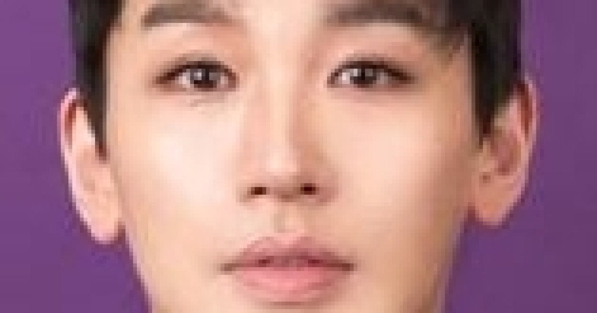 뮤지컬 배우 김호영 동성 성추행 혐의 피소 소속사 성실히 조사받을 것
