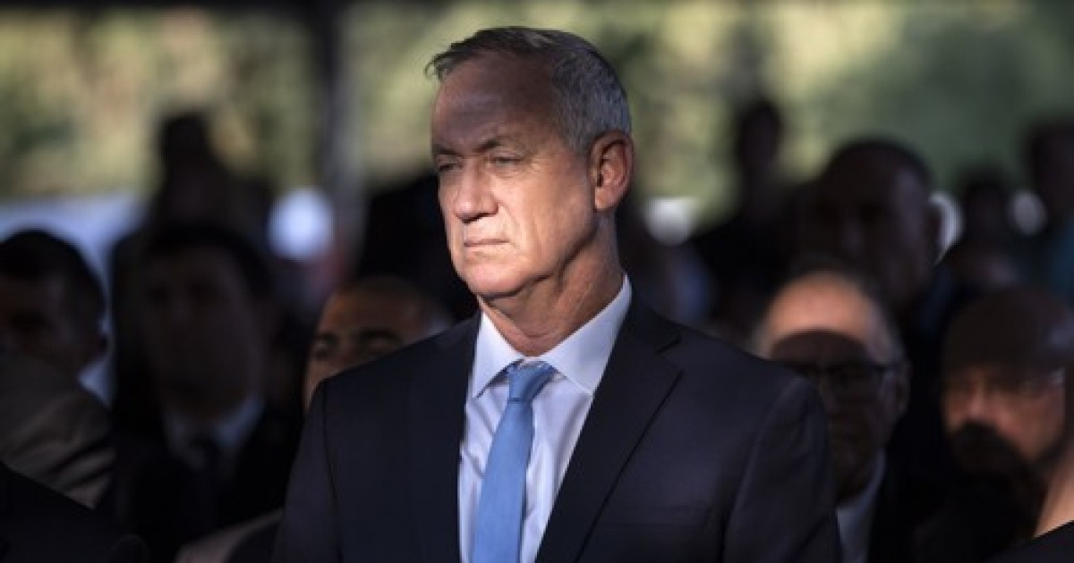 MIDEAST PEOPLE YITZHAK RABIN MEMORIAL