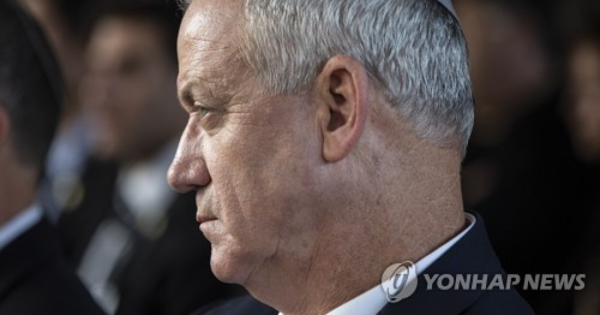 MIDEAST PEOPLE YITZHAK RABIN MEMORIAL