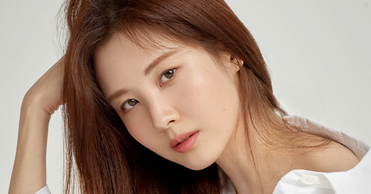 [공식]서현, JTBC '안녕 드라큘라' 주연 캐스팅..내년 상반기 방송