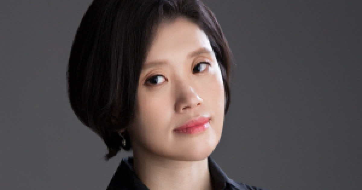 권박 시인 김수영문학상