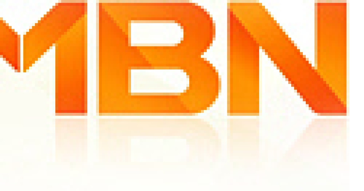 MBN, 2017년 상법 위반하고 자사주 80억 매입