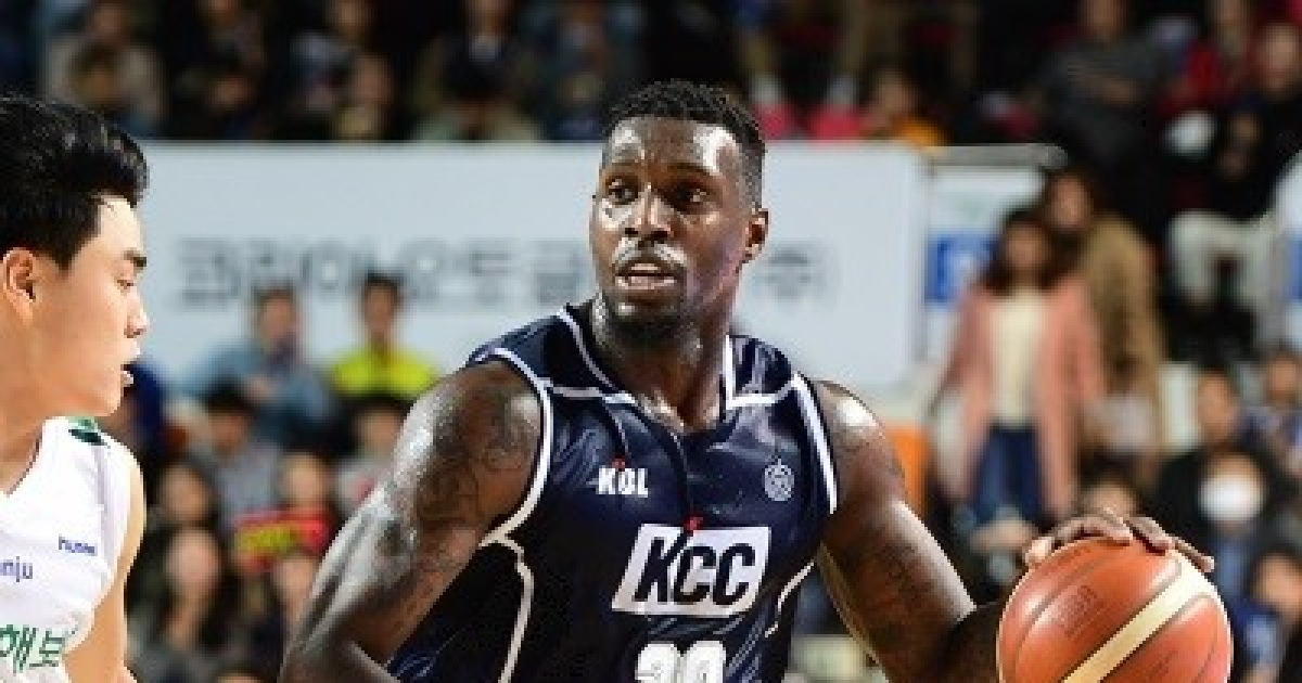 [KBL] 파격 트레이드 모비스의 속내는?