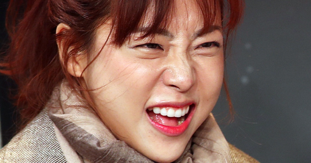 서예화 상큼한 앨리스 연극 메모리 인 드림