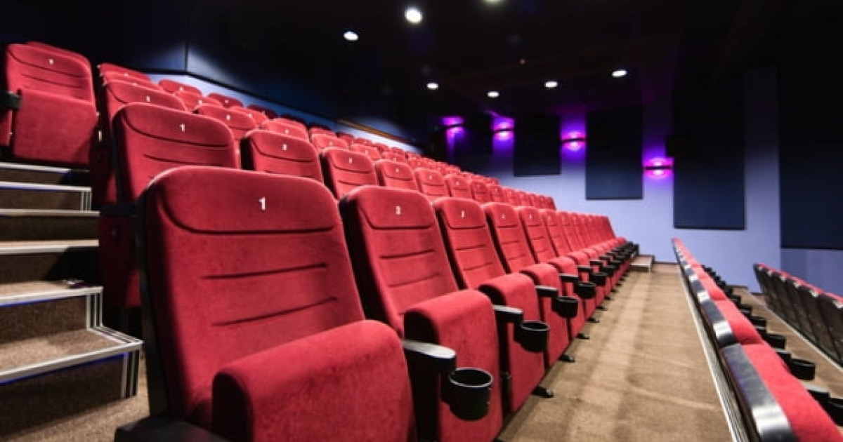 CJ CGV·롯데시네마, 베트남 극장 사업 '훨훨'