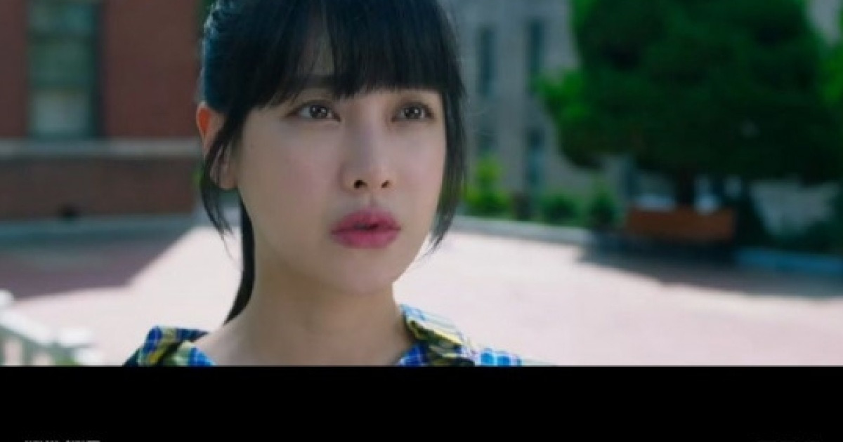 '하자있는인간들' 안재현, 오연서에 원망 가득.."모든 원흉"[★밤TView]