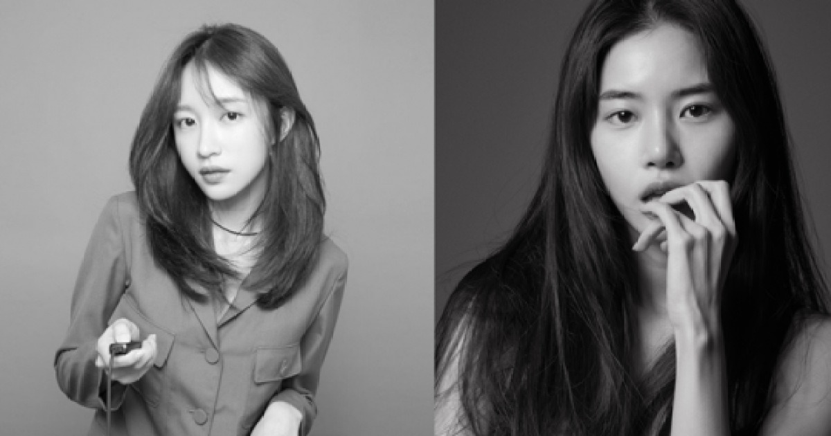 하니·황승언 주연 'XX', MBC 편성 확정